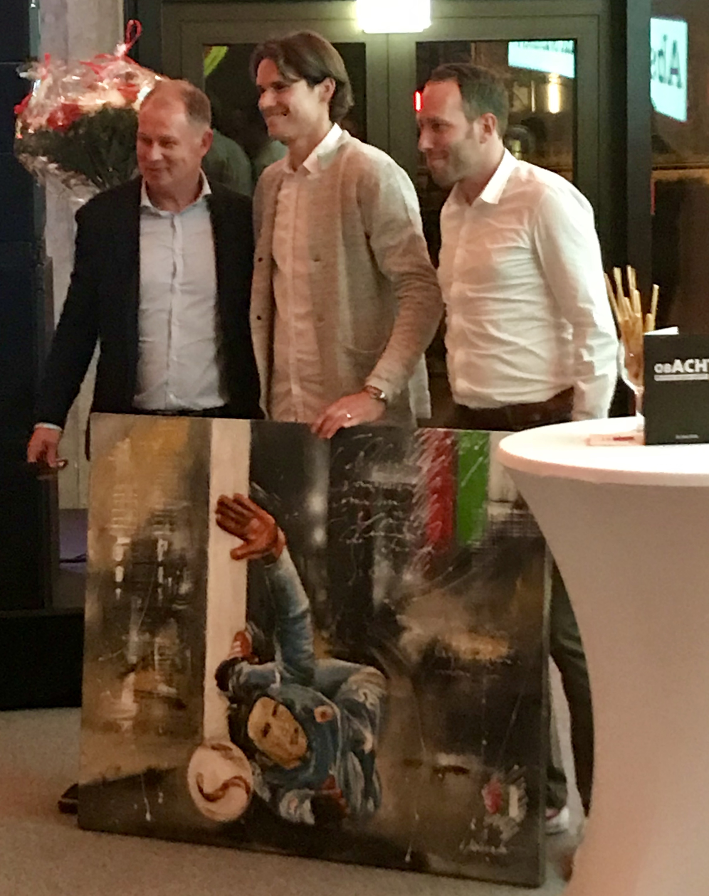 IMG_2670 - Jürgen Marks